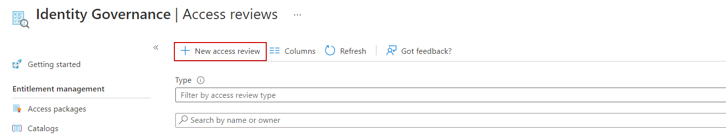 Automatically clean up inactive Guest users – Azure AD – Azvise