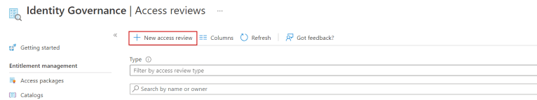 Automatically clean up inactive Guest users – Azure AD – Azvise