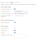 Automatically clean up inactive Guest users – Azure AD – Azvise