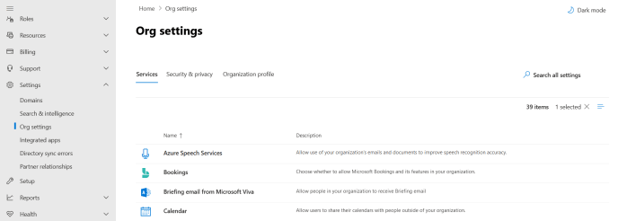 Enable idle session timeout for Microsoft 365 – Azvise