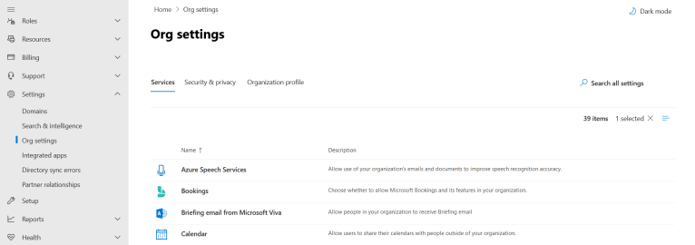 Enable idle session timeout for Microsoft 365 – Azvise