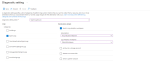 Receive an alert on user login – Azure AD – Azvise