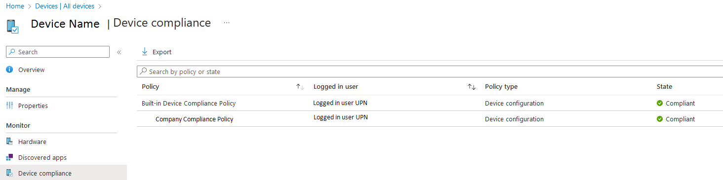 This application contains sensitive information and can only be ...