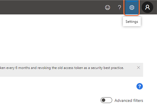 Enable file monitoring for Office 365 in Defender for Cloud Apps – DCA ...