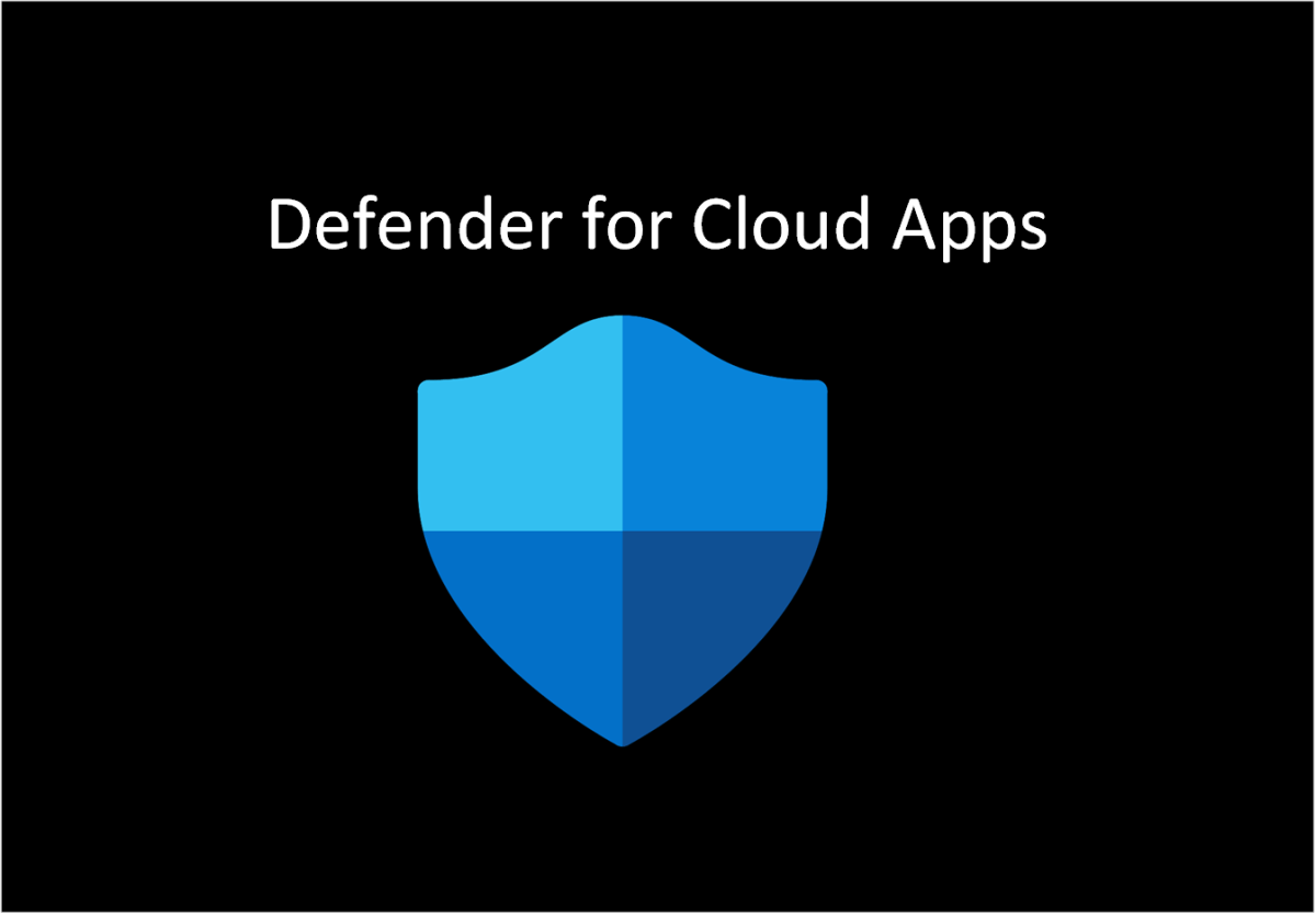 Enable file monitoring for Office 365 in Defender for Cloud Apps – DCA ...