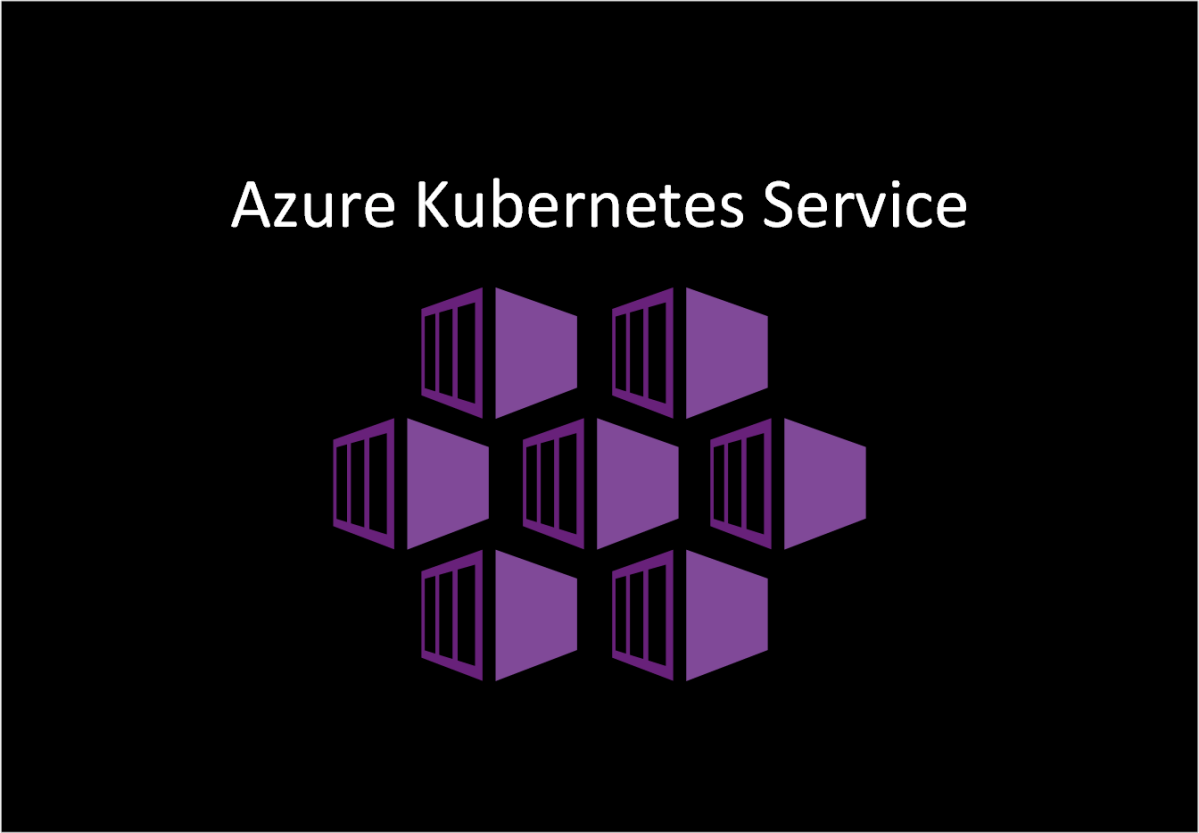 Scale AKS HCI control plane and worker nodes – Azvise