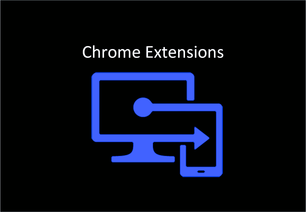 Configure Chrome Extensions in Intune using Administrative Templates ...