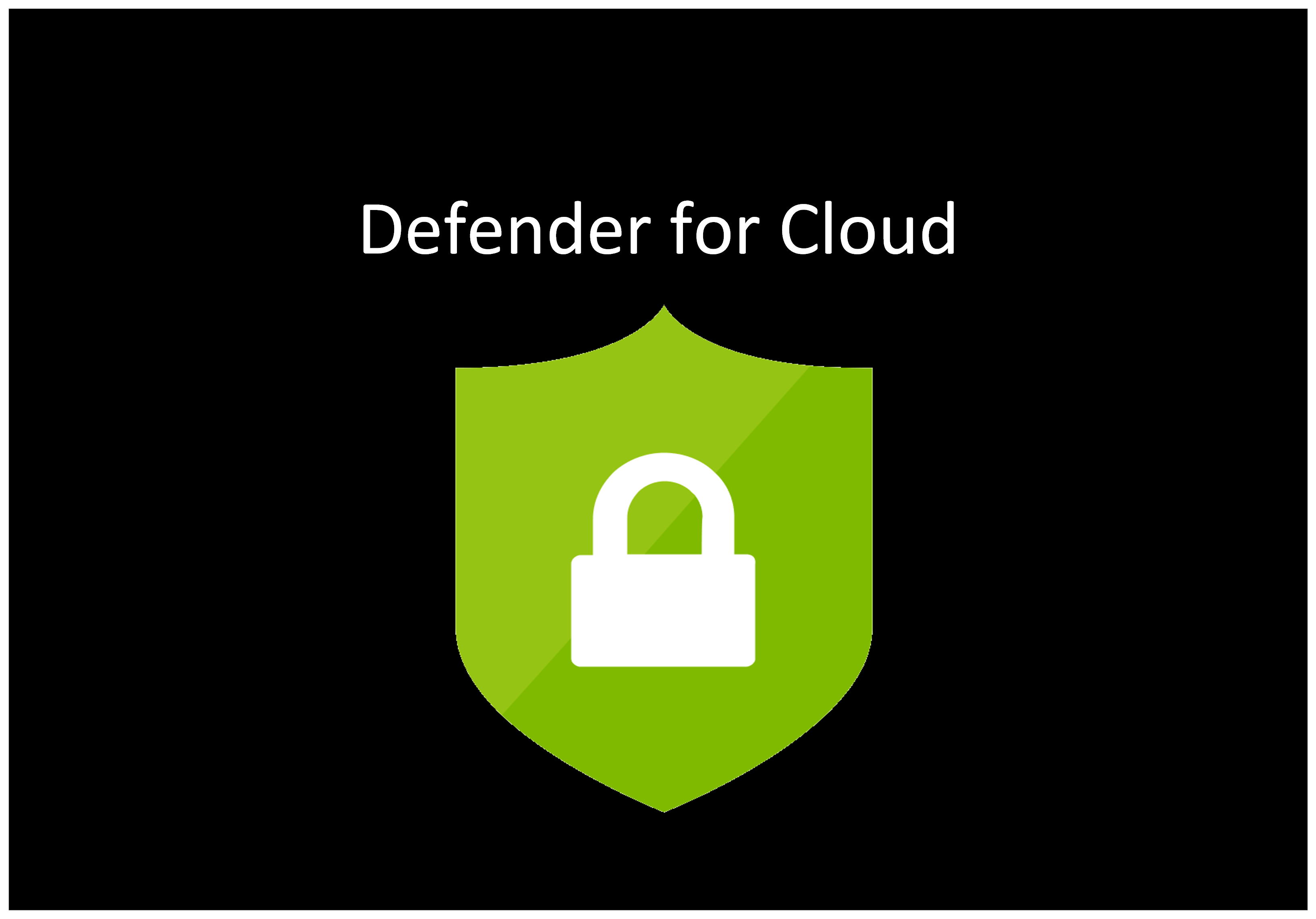 Onboard on-prem servers directly to Defender for Servers – Azvise