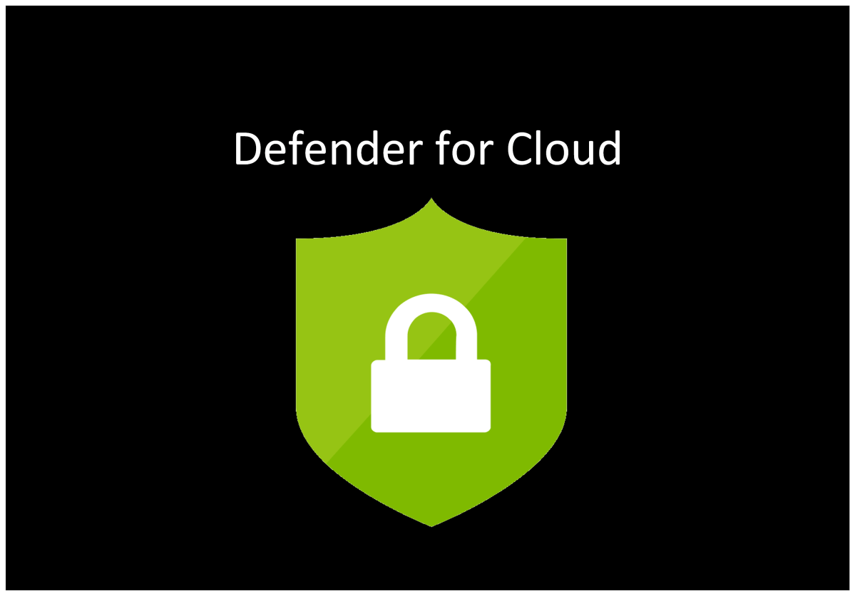 A vulnerability assessment solution should be enabled on your virtual ...