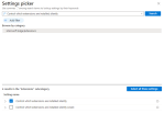 Silently install uBlock Origin in Edge with Intune – Azvise